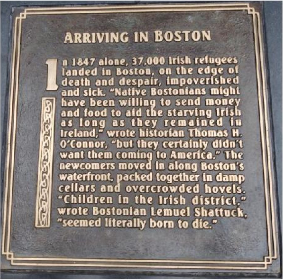 Paul Hanley McCabe Research