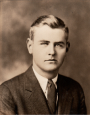 Paul Hanley Research